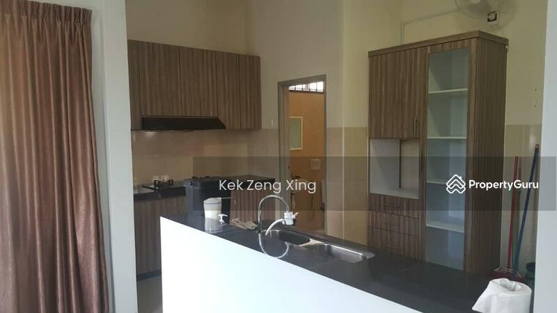 Bandar Uda Utama: Phase 6C2, Ptd 203766 Phase 6C, Bandar Baru Uda ...