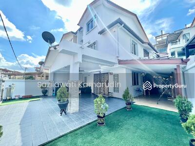 51 Properties for Sale at Taman Bukit Permata | PropertyGuru Malaysia
