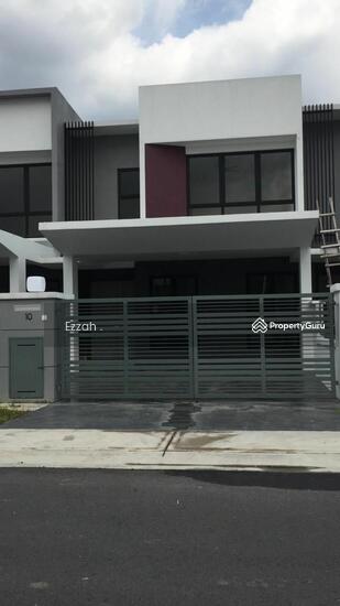 Cahaya Alam, Cahaya Alam 40170 Shah Alam, Shah Alam, Selangor, 4 Bilik ...