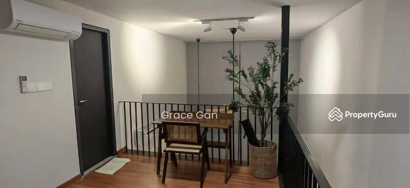 ATWATER @ Petaling Jaya, Jalan Universiti, Seksyen 13, Petaling Jaya ...