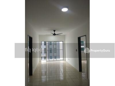 80 Properties for Rent at Residensi KepongMas | PropertyGuru Malaysia