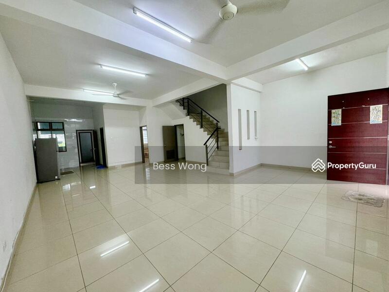 Taman Impian Emas, Johor Bahru, Taman Impian Emas, Skudai, Johor Bahru ...