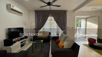 21 Properties for Rent - Bandar Enstek Rent in Malaysia | PropertyGuru ...