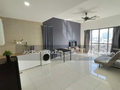 Icon Residenz @ Icon City Condos for Rent, 2024 | PropertyGuru Malaysia