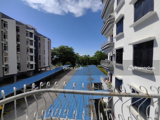 Villa Ria, 529 No. 529, Jalan Tanjung Bungah, Tanjung Bungah, Penang, 3 ...