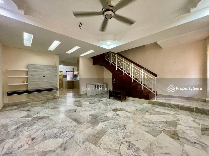 Bukit Mahkota, Seksyen 2, Bangi, Bangi Lama, Bangi, Selangor, 3 ...