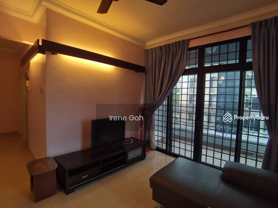 Villa Ria, 529 No. 529, Jalan Tanjung Bungah, Tanjung Bungah, Penang, 3 ...