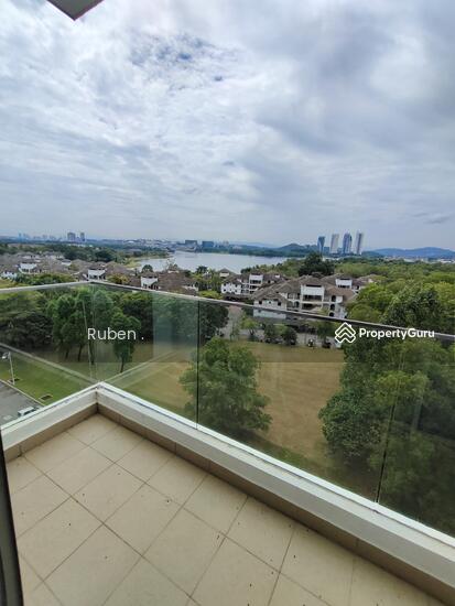 LakeView Residency, - Jalan Cyber Suria, Cyberjaya, 63000, Cyberjaya ...