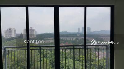 33 Properties for Rent at Zefer Hill Residence | PropertyGuru Malaysia