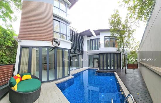 Seputeh Gardens, Jalan Desa Seputeh 4, Taman Desa Seputeh, Seputeh ...