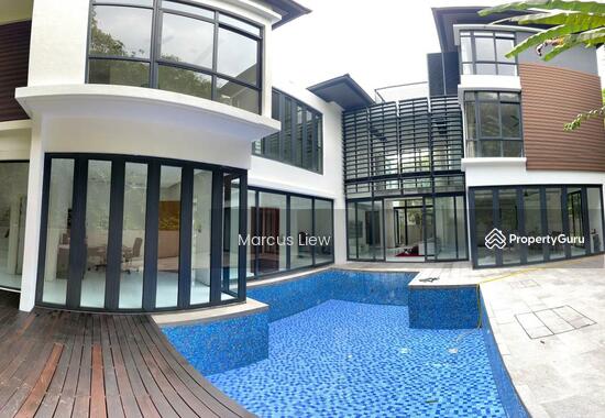 Seputeh Gardens, Jalan Desa Seputeh 4, Taman Desa Seputeh, Seputeh ...