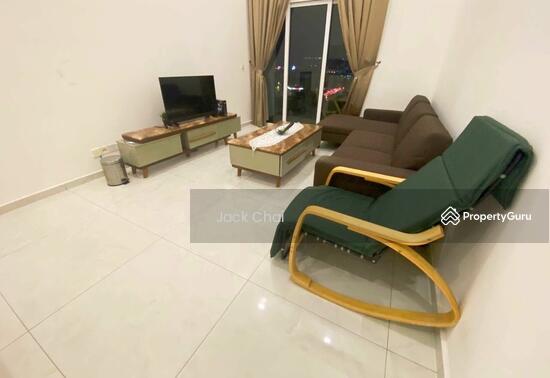 Havona, Jalan Mutiara Emas 2 Off Jalan Mutiara Emas Utama, Taman Mount Austin, Johor Bahru ...