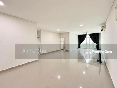 58 Properties for Sale at One Medini | PropertyGuru Malaysia