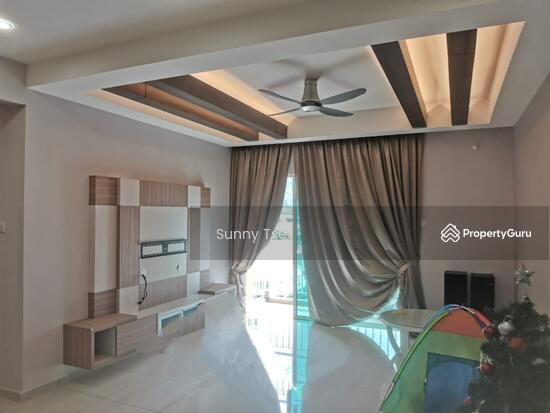 Fiera Vista, Jalan Tun Dr Awang, One Residence, Bayan Lepas, Bayan ...