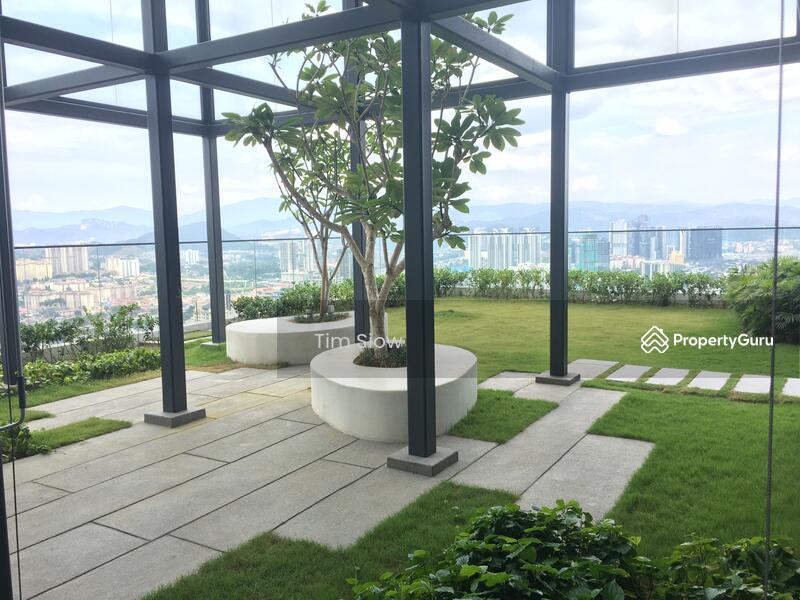 ARIA Luxury Residence, KLCC, - Jalan Tun Razak, Kuala Lumpur Kuala ...