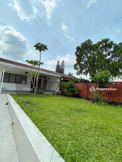 Section 14, SS2, Petaling Jaya, Selangor, 3 Bilik Tidur, 1500 kps, Rumah Teres 1 Tingkat Untuk ...