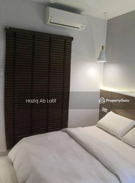 Arte Solaris @ Mont Kiara, Jalan Duta Kiara, Solaris Mont Kiara, Mont ...