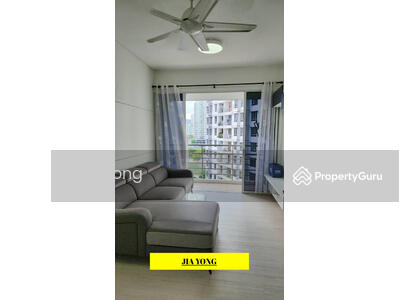 Putra Place Condominium Condos for Sale, 2024 | PropertyGuru Malaysia