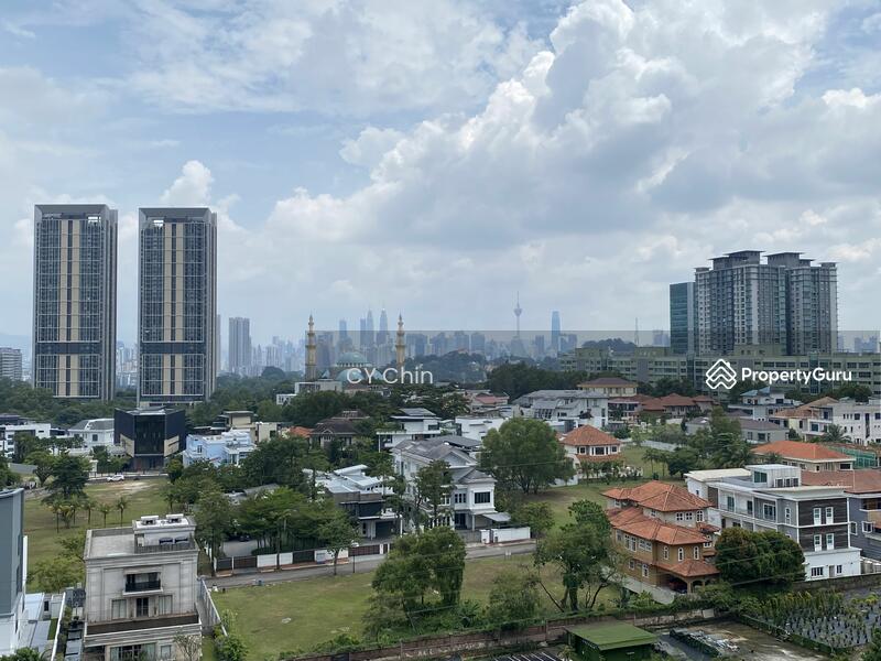 Hartamas Regency I, - Jalan Duta Kiara, Sri Hartamas, Kuala Lumpur, 3 ...