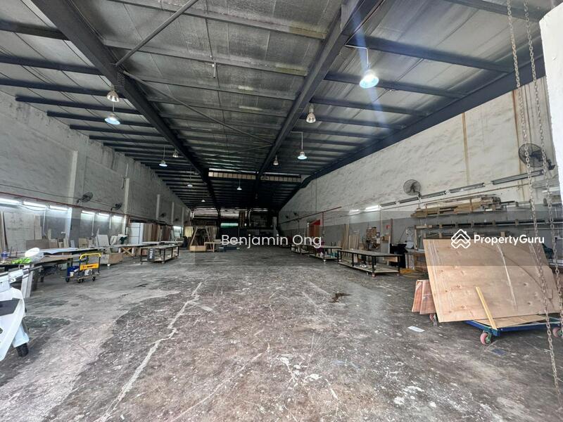 Jalan Dataran @ Kempas Jalan Dataran @ Kempas . Jalan Dataran @ Kempas ...