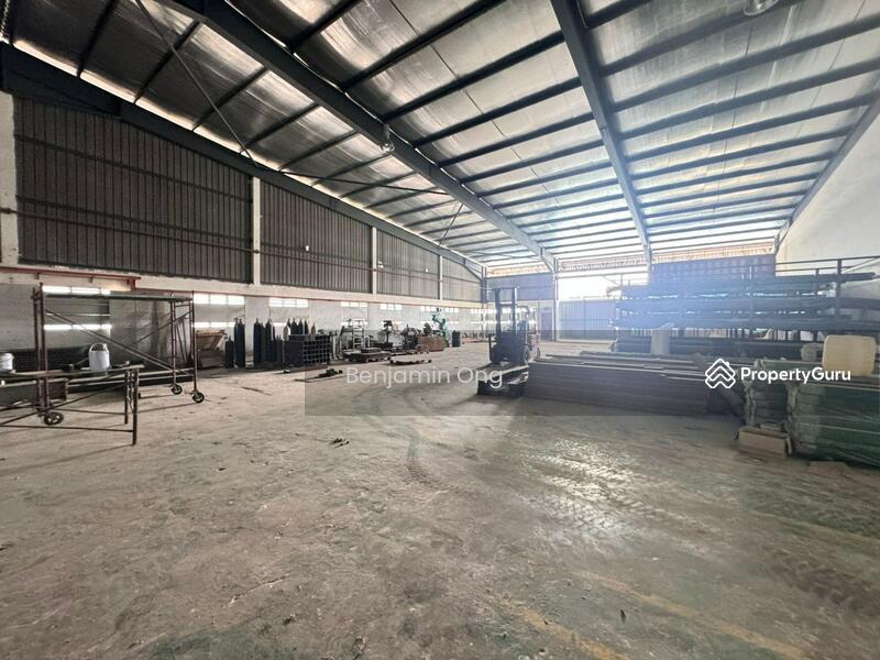 Jalan Dataran @ Kempas Jalan Dataran @ Kempas . Jalan Dataran @ Kempas ...