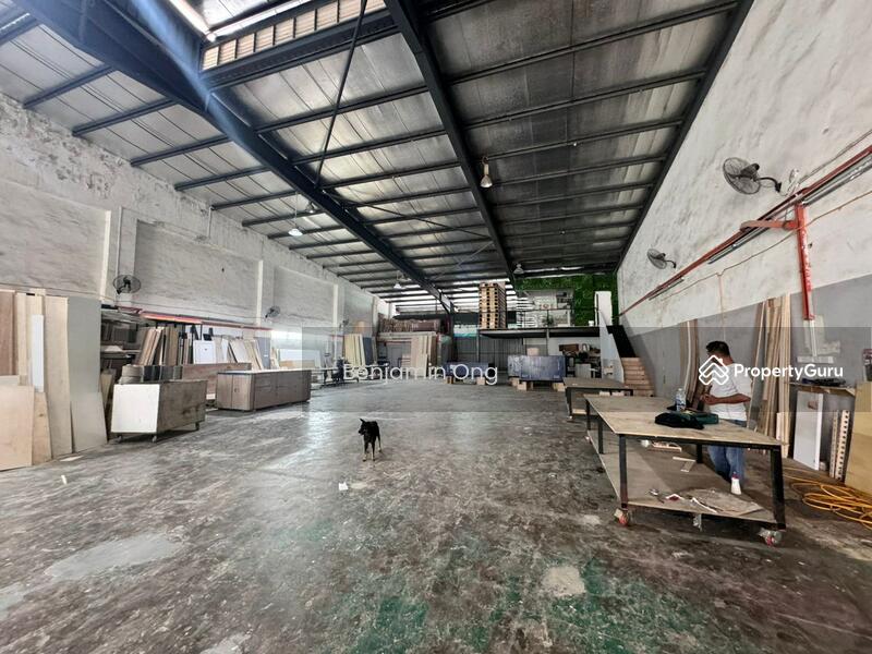 Jalan Dataran @ Kempas Jalan Dataran @ Kempas . Jalan Dataran @ Kempas ...