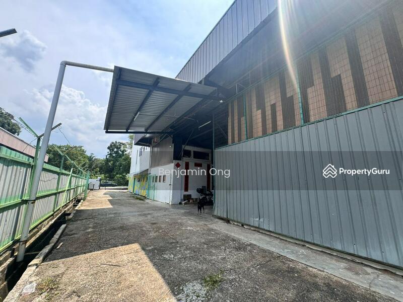 Jalan Dataran @ Kempas Jalan Dataran @ Kempas . Jalan Dataran @ Kempas ...