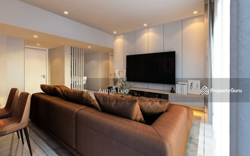 76,718 Condominiums for Sale in Malaysia | PropertyGuru Malaysia