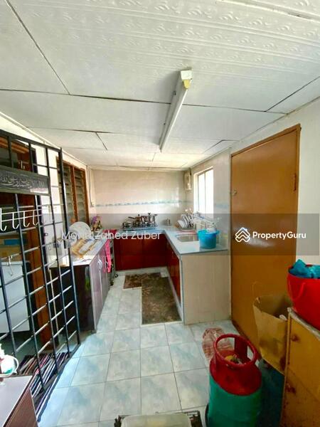 Facing open Single Storey Section 51a Seksyen 51 Petaling jaya, Kelana ...