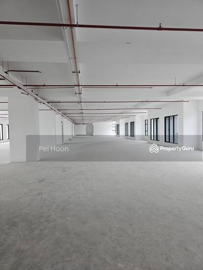 Batu Kawan Factory, Taman Perindustrian Batu Kawan, Bandar Cassia, Batu ...