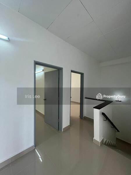 BK4 (Bandar Kinrara 4), Jalan BK 4/6, Bandar Kinrara, Puchong, Selangor ...