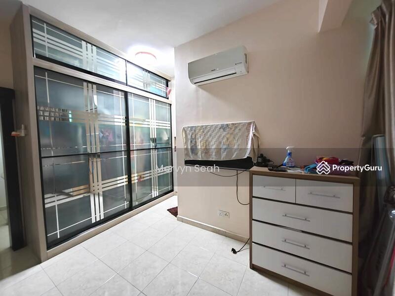 I Suria Apartment, Jalan Kampung Relau, Sungai Ara, Bayan Lepas, Penang ...