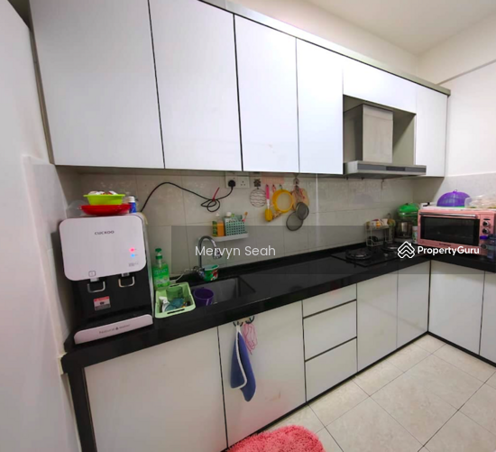 I Suria Apartment, Jalan Kampung Relau, Sungai Ara, Bayan Lepas, Penang ...