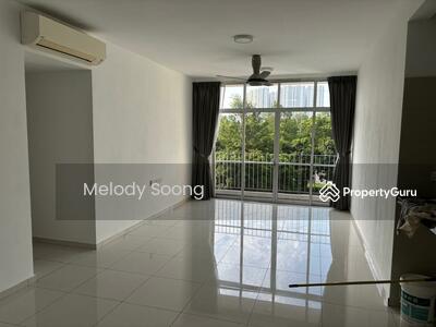 61 Midfields 2 Condominium Rent, 2024 | PropertyGuru Malaysia
