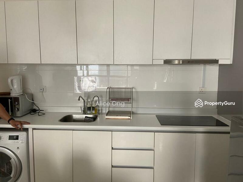 Arte Plus @ Jalan Ampang, Jalan Ampang Ulu 3, Off Jalan Ampang, Jalan ...