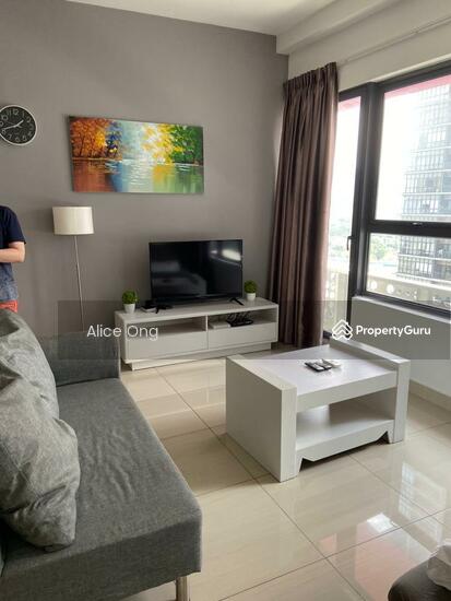 Arte Plus @ Jalan Ampang, Jalan Ampang Ulu 3, Off Jalan Ampang, Jalan ...