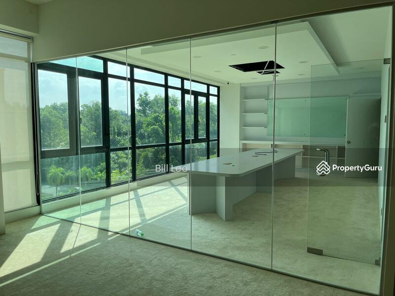 IOI Resort City, Conezion, IOI City Tower, Putrajaya, Putrajaya, Putrajaya, , 2964 sqft, Office ...