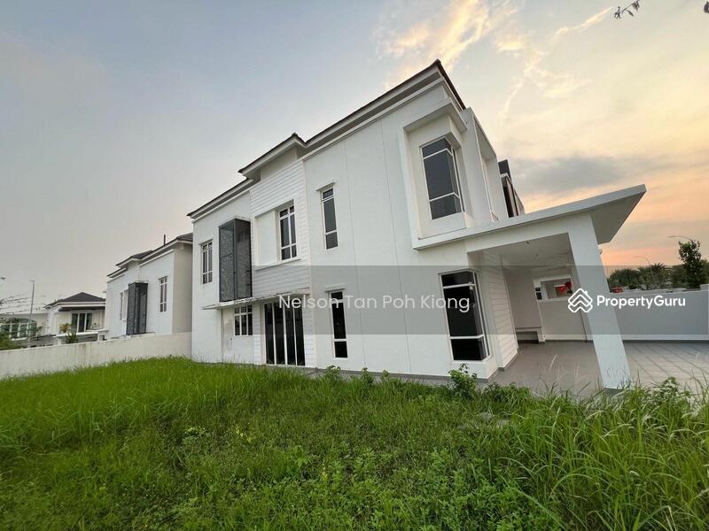 Setia Tropika Setia Tropika Setia Tropika Setia Tropikas Setia Tropika ...