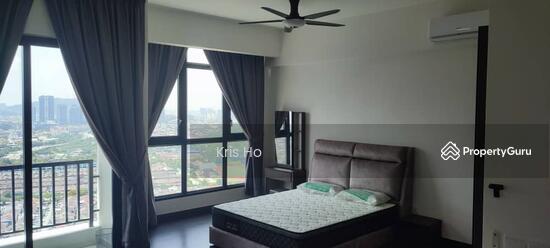28 BLVD, Jalan Perdana 3/10, Off Jalan Lingkaran Tengah 2 (MRR2 ...