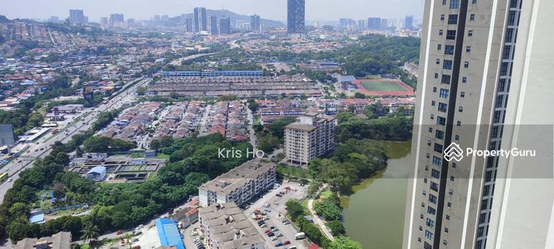 28 BLVD, Jalan Perdana 3/10, Off Jalan Lingkaran Tengah 2 (MRR2 ...
