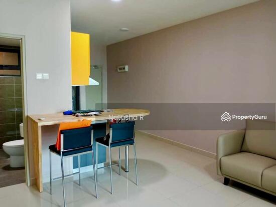 Liberty Arc @ Ampang Ukay, Jalan Ulu Kelang, Ampang, Selangor, 1 ...