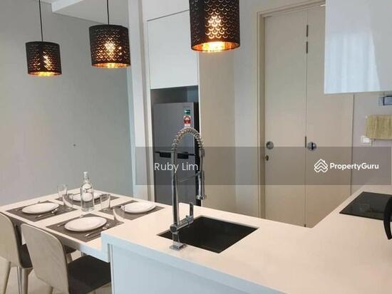 Seri Pinang Apartments @ Setia Alam, Seri Pinang Persiaran Setia Gemilang, Setia Alam, Shah Alam ...