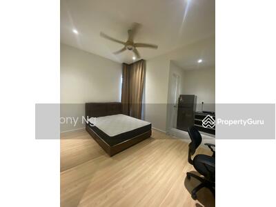 150 Properties for Rent at UNIO Residence | PropertyGuru Malaysia