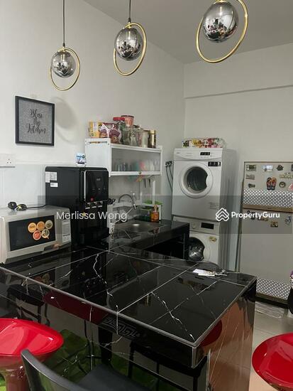 V12 SOVO Menara Suria, Jalan Subang Mas Taman Subang Mas, Subang Jaya ...