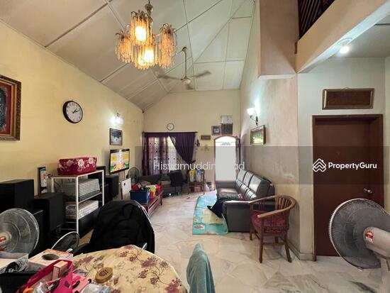 USJ 3, Jalan USJ 3/1, USJ, Subang Jaya, Selangor, 3 Bedrooms, 1560 sqft ...