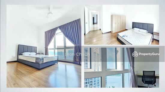 Eco Sky, Jalan Kuching, Taman Wahyu, Jalan Ipoh, KL City, Kuala Lumpur ...