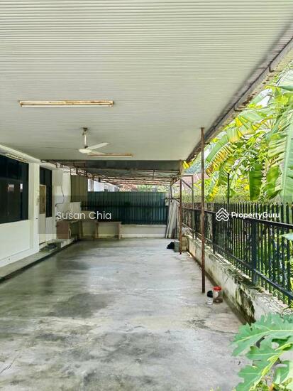 Semi-Detached House for Sale in Bayan Lepas (Penang) - Susan Chia