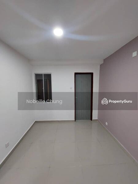 Bukit Belimbing untuk Dijual - RM 625,000 (2024) | PropertyGuru Malaysia