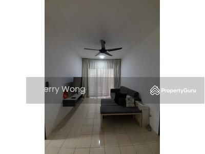 80 Properties for Rent at Residensi KepongMas | PropertyGuru Malaysia