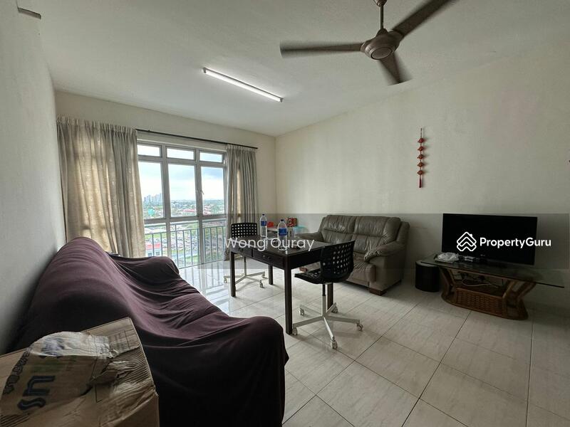 Tampoi Tampoi Tampois, Pulai View, Tampoi, Johor Bahru, Johor, 4 ...